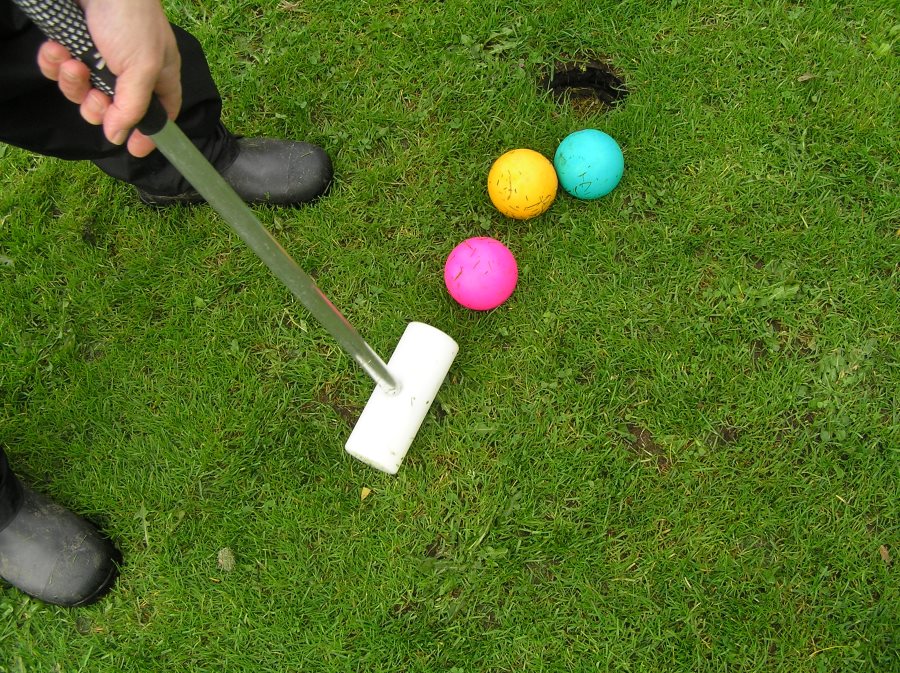 Krolf :: Danske-Seniorer-Funder